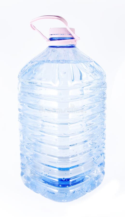 1,520 Botellas Grandes De Agua Fotos - Libres de Derechos y Gratuitas ...