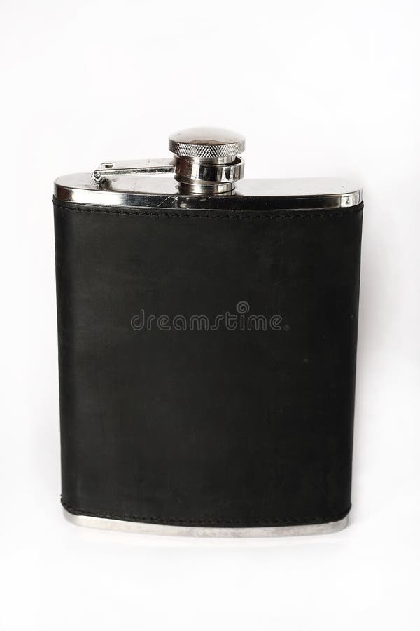 Botella Negra Imagen. Imagen: 7701024