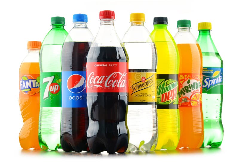 1,210 Refresco Sprite Fotos - Libres de Derechos y Gratuitas de Dreamstime