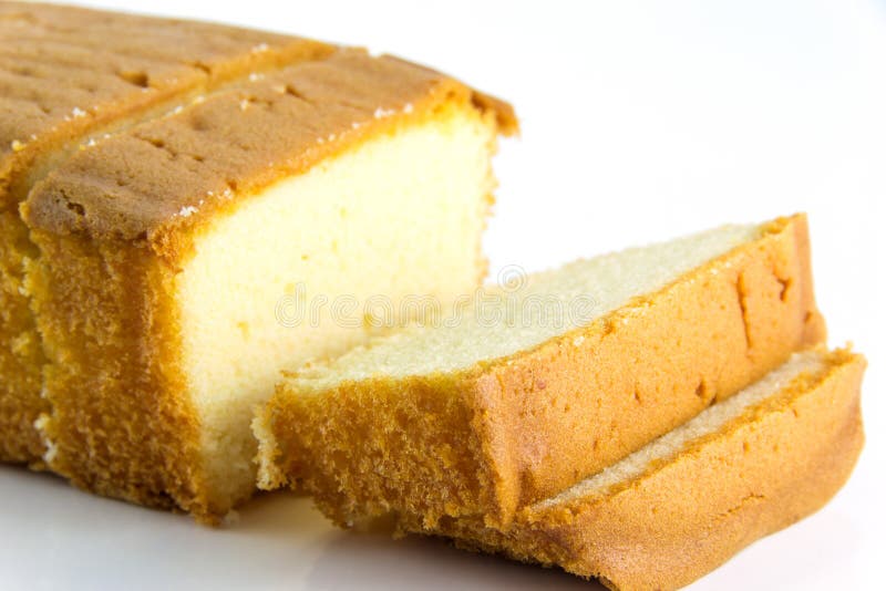 Botercake en plakken stock foto. Image of blok, huis - 31740088