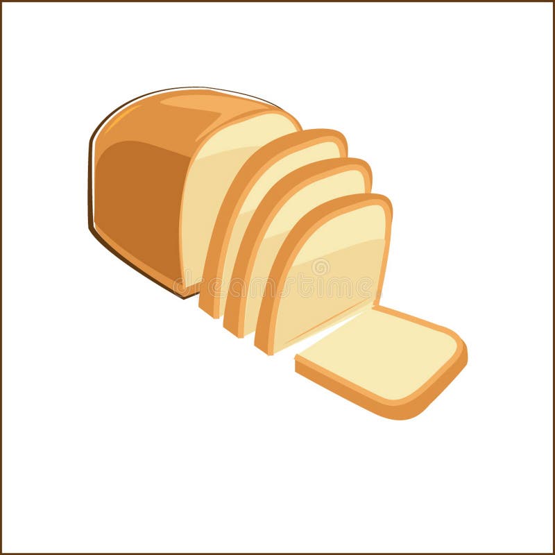 Boterham Stock Illustrations, Vectors, & Clipart – (1,280 Stock ...