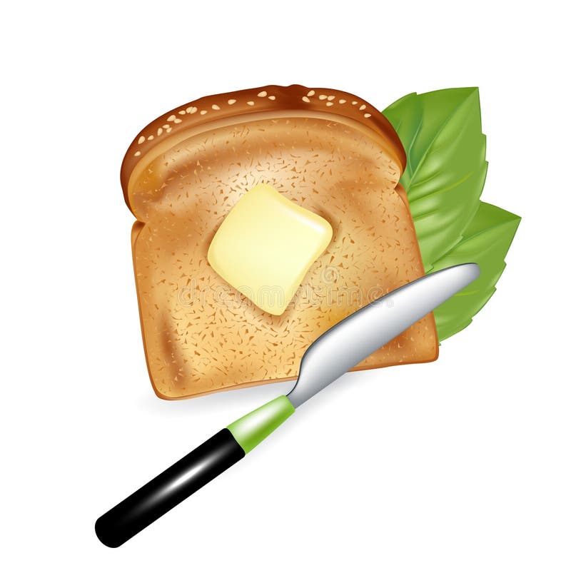 Boterham Stock Illustrations, Vectors, & Clipart – (1,280 Stock ...