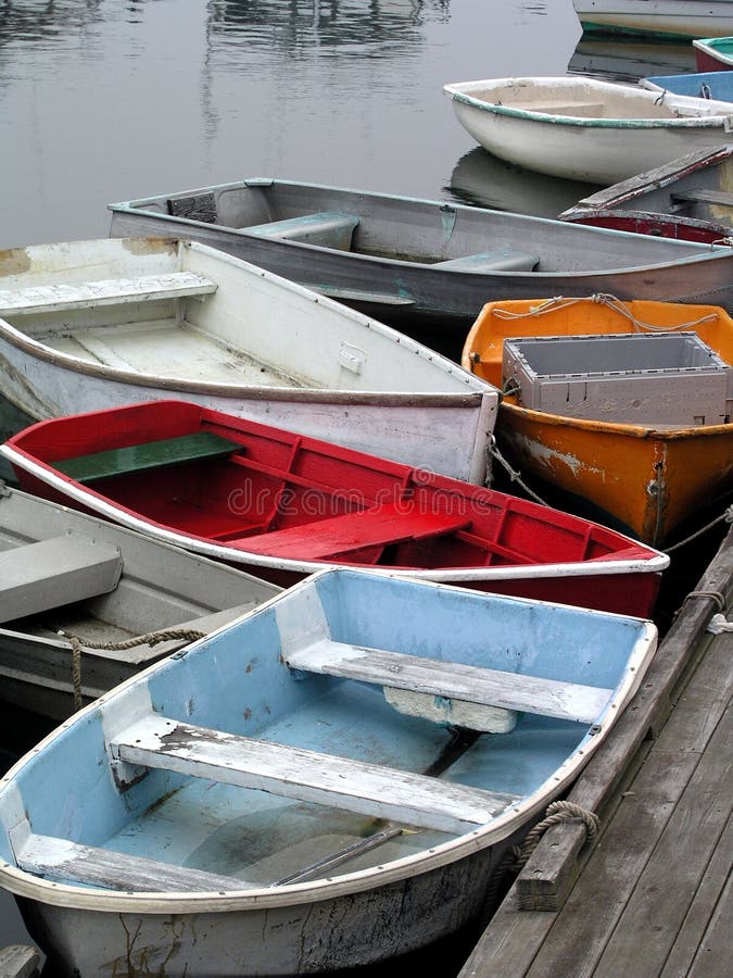 Botes de remos imagen de archivo. Imagen de cambiante - 2010677