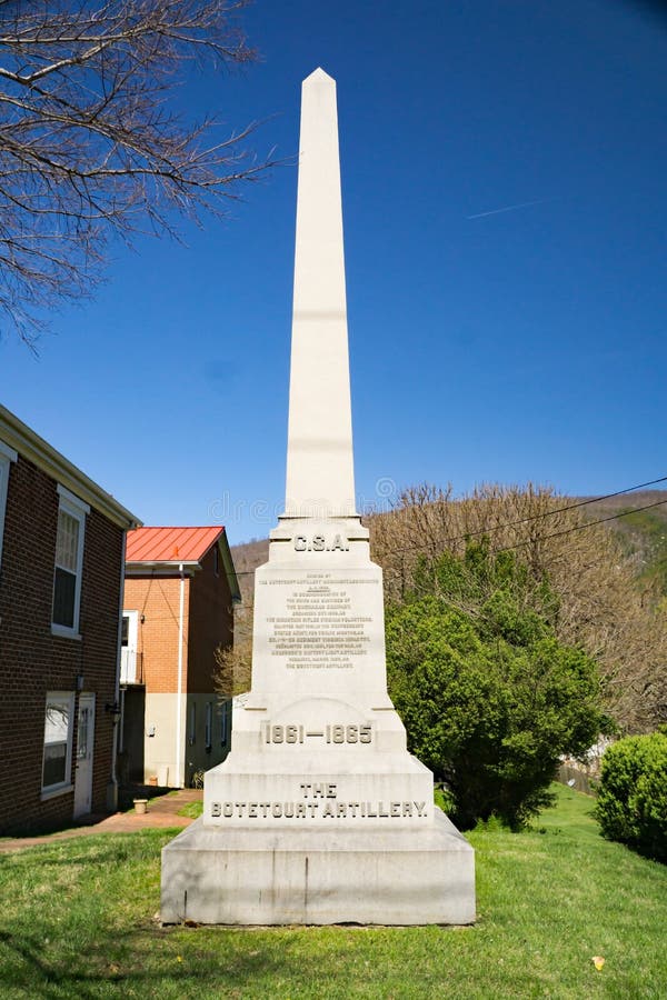 1,012 Botetourt County Stock Photos - Free & Royalty-Free Stock Photos ...