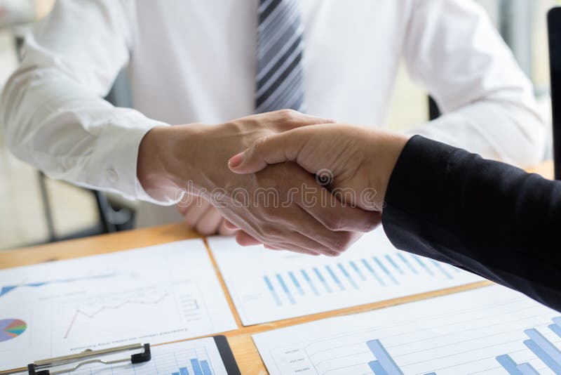 Both Businessmen Have Achieved the Highest Return in the Country. Stock ...