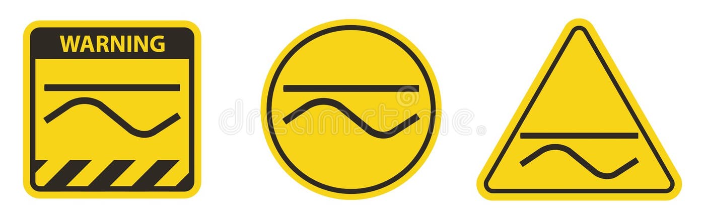 Alternating Current Symbol Stock Illustrations – 348 Alternating ...