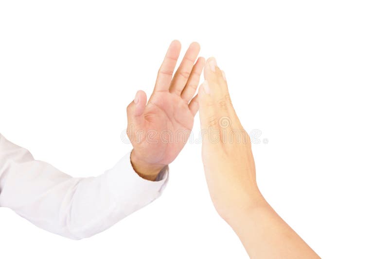 251 Give Me Gesture Photos - Free & Royalty-Free Stock Photos from ...