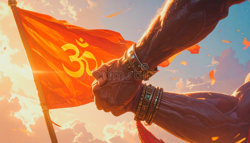 National Indian Brotherhood Logo Stock Photos - Free & Royalty-Free ...