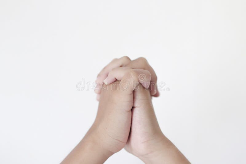 Two hand grip stock image. Image of hands, nose, pink - 365978237