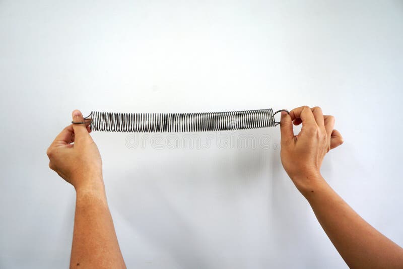 701 Stretching Wire Stock Photos - Free & Royalty-Free Stock Photos ...