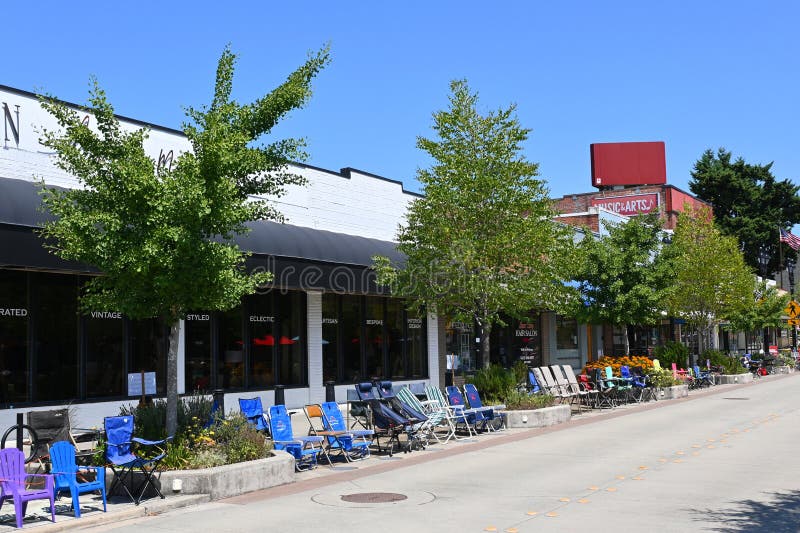 July 8 2023 Discover the Inviting Residential Area of Kwai Tsing ...