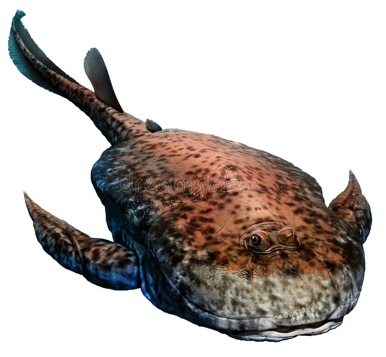 Devonian Era Stock Illustrations – 131 Devonian Era Stock Illustrations ...