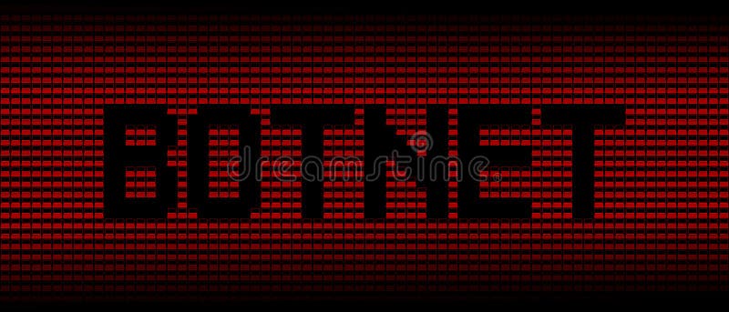 Botnet Stock Illustrations – 805 Botnet Stock Illustrations, Vectors ...