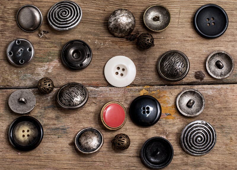 Botones De Ejemplo Verde Y Violeta Imagen de archivo - Imagen de ...