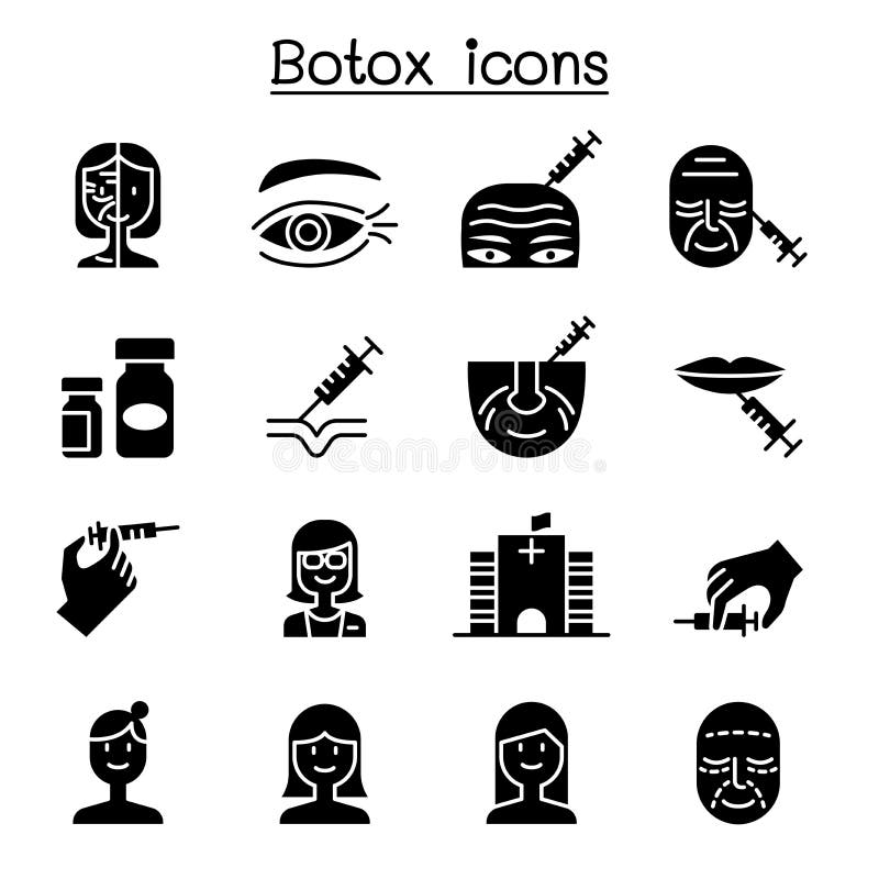 Anti Aging Sign. Anti Aging Round Isolated Ribbon Label Stock Vector ...