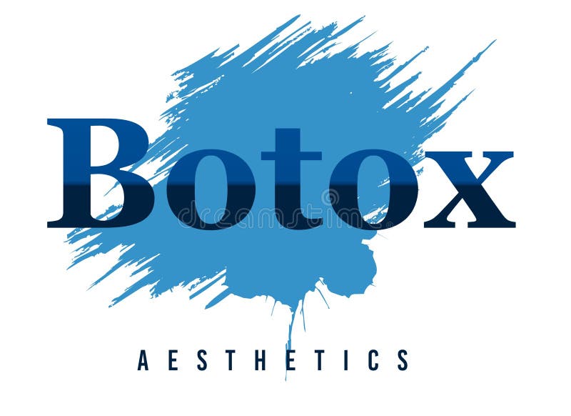 Botox Stock Illustrations – 1,316 Botox Stock Illustrations, Vectors ...