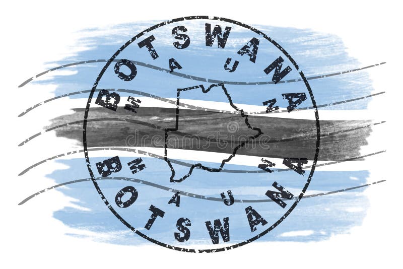 Maun Seal Stock Illustrations – 2 Maun Seal Stock Illustrations ...