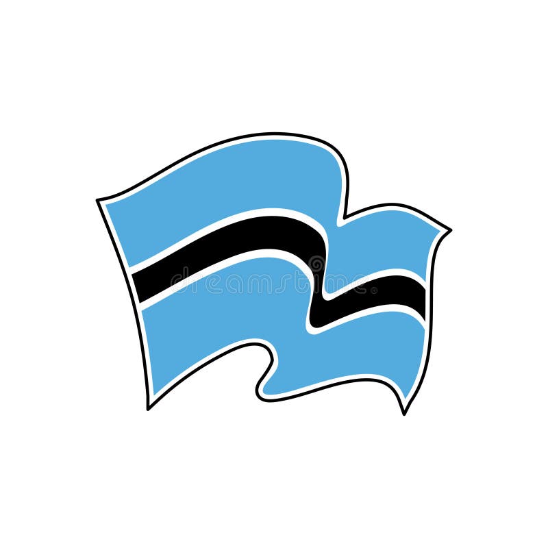 Gaborone Botswana Stock Illustrations – 1,858 Gaborone Botswana Stock ...