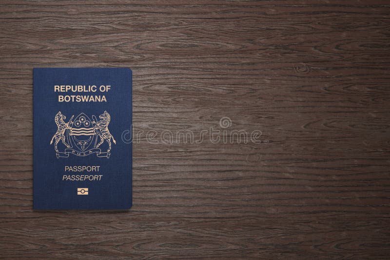Botswana Passports Stock Photos - Free & Royalty-Free Stock Photos from ...