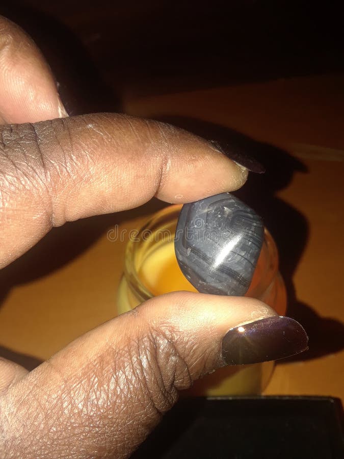 Botswana Rock stock photo. Image of stone, botswana - 148135526