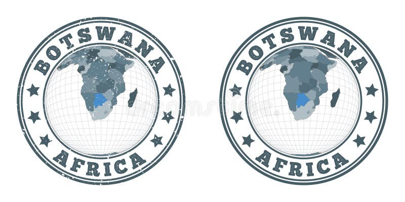 Botswana Politics Stock Illustrations – 1,458 Botswana Politics Stock ...