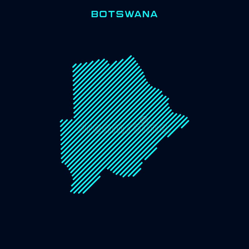 Botswana Design Stock Illustrations – 3,522 Botswana Design Stock ...