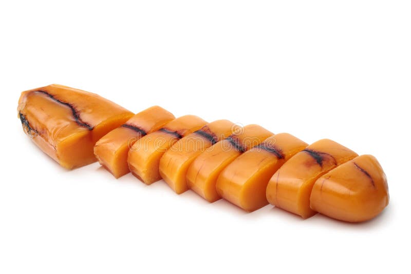 Grey mullet stock photo. Image of maritime, food, mullet - 17861788