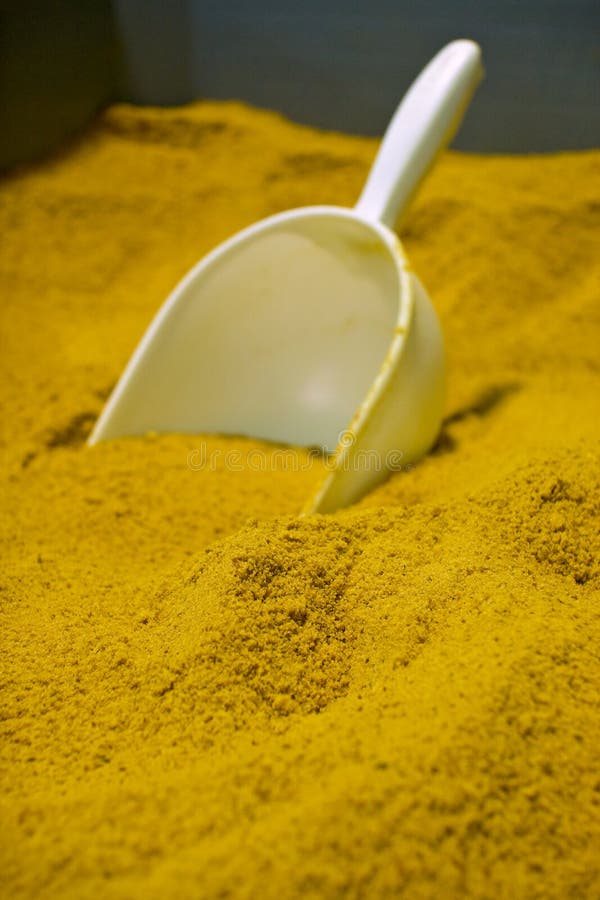 Bottarga stock image. Image of drying, mullet, food, italy - 42951045
