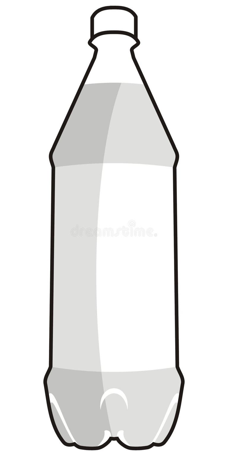 Fanta Bottle Stock Illustrations – 53 Fanta Bottle Stock Illustrations ...