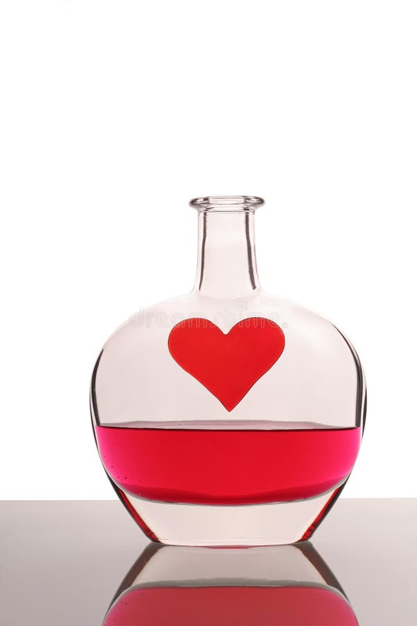 Bottle Picture. Image: 4200558