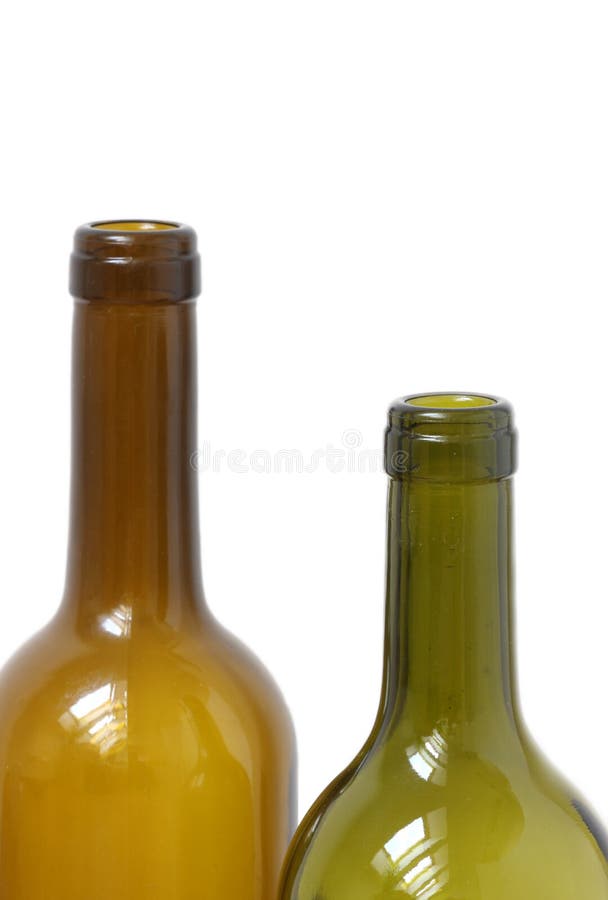 Bottle Picture. Image: 8381685