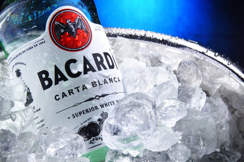 Original Bacardi Stock Photos - Free & Royalty-Free Stock Photos from ...