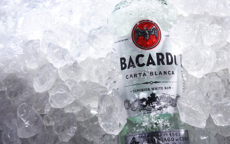 Original Bacardi Stock Photos - Free & Royalty-Free Stock Photos from ...