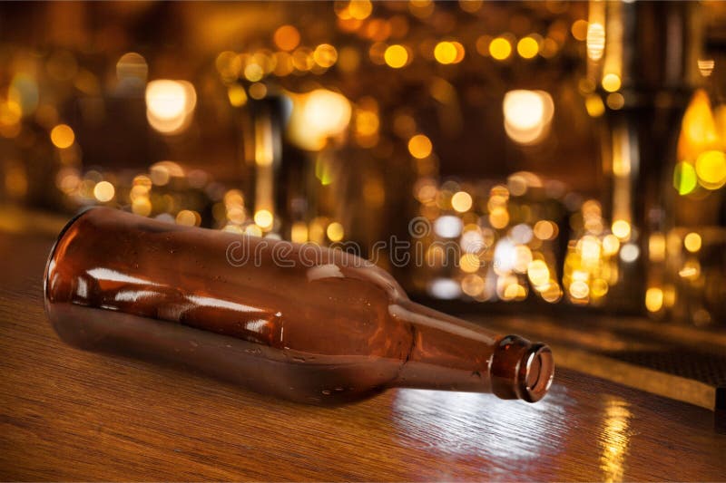 105 Bottle Tipped Over Stock Photos - Free & Royalty-Free Stock Photos ...