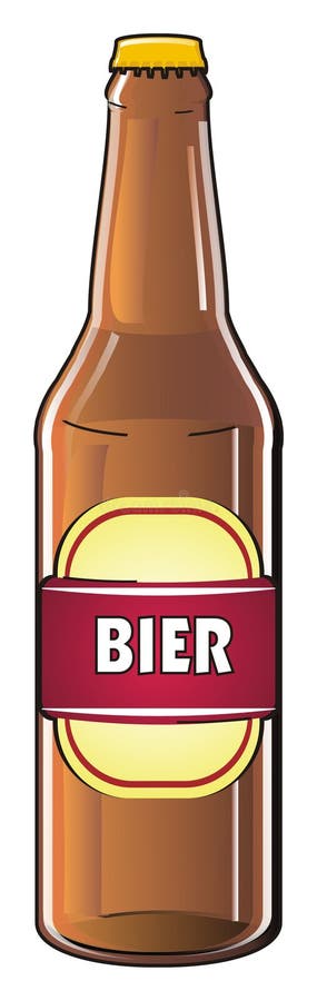 Word Bier Stock Illustrations – 10 Word Bier Stock Illustrations ...