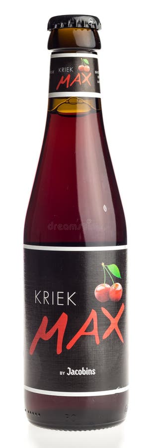 Kriek Max Stock Photos - Free & Royalty-Free Stock Photos from Dreamstime