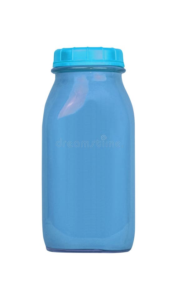 1,153 Perfume Packaging Blue Stock Photos - Free & Royalty-Free Stock ...