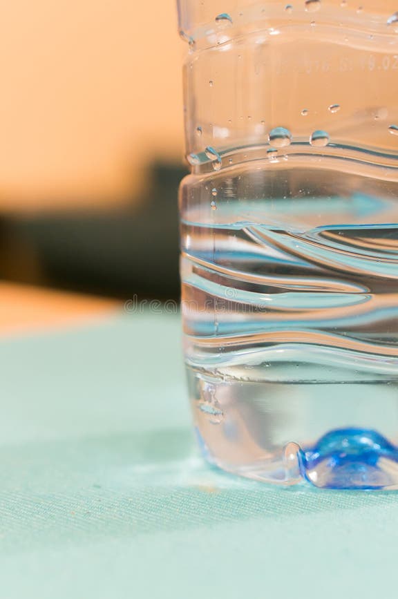 Bottle bottom stock photo. Image of product, bottom, liquid - 51043012