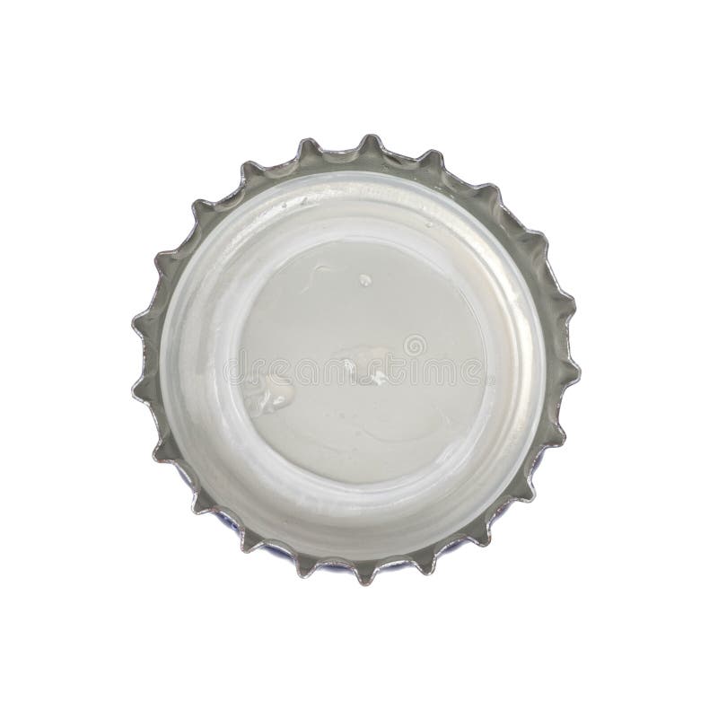 53,345 Bottle Cap Photos - Free & Royalty-Free Stock Photos from Dreamstime