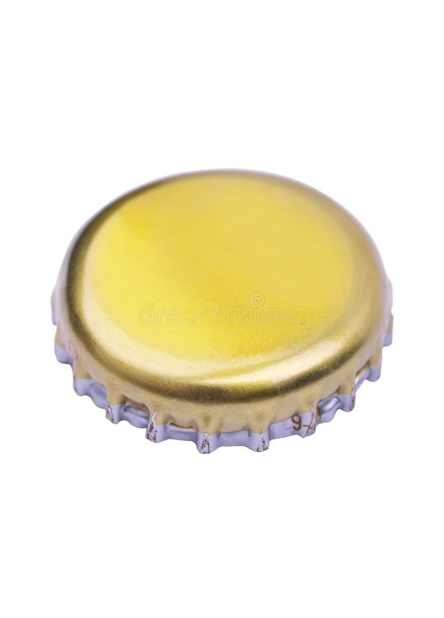 Bottle cap stock image. Image of collection, open, spread - 8028793