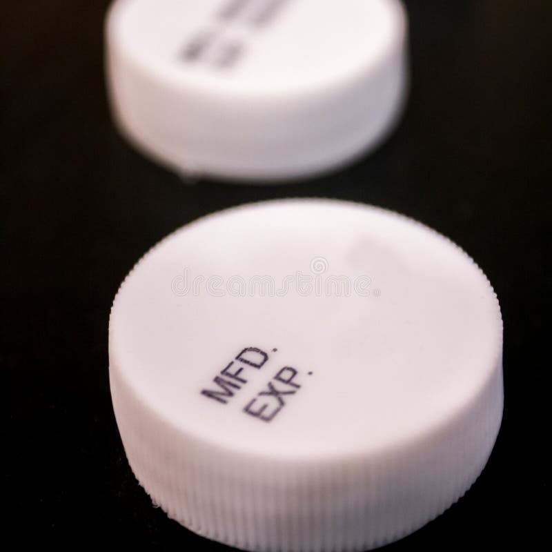 3,829 Expiration Stock Photos - Free & Royalty-Free Stock Photos from ...