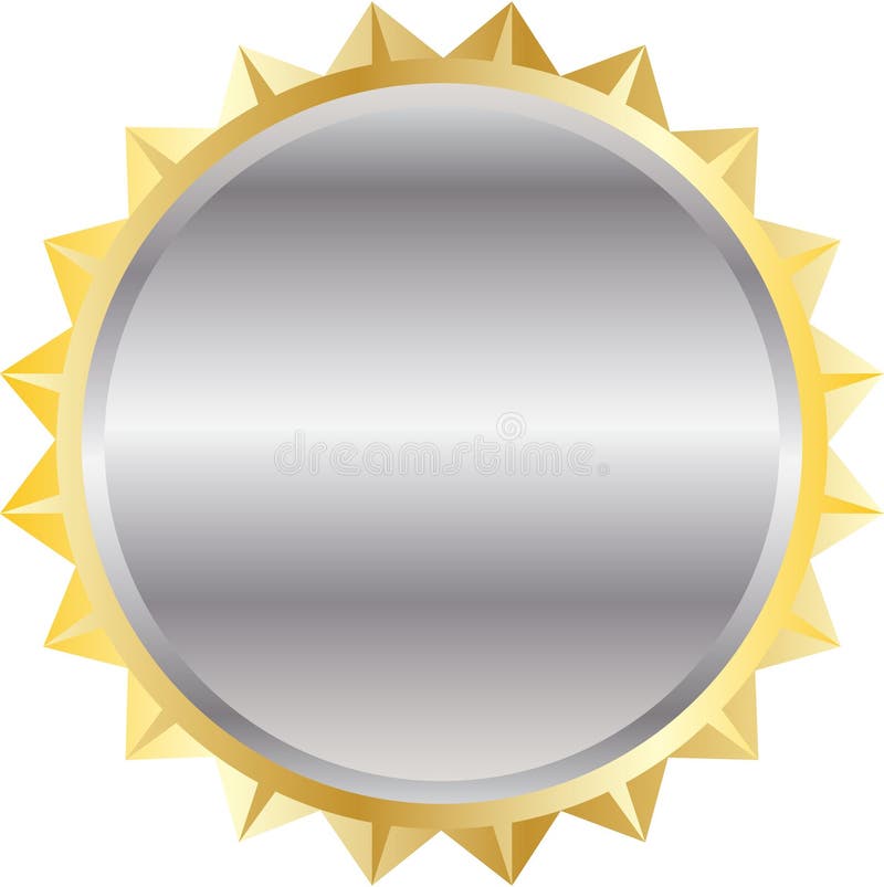 Shiny Grey Bottle Cap Stock Illustrations – 324 Shiny Grey Bottle Cap ...