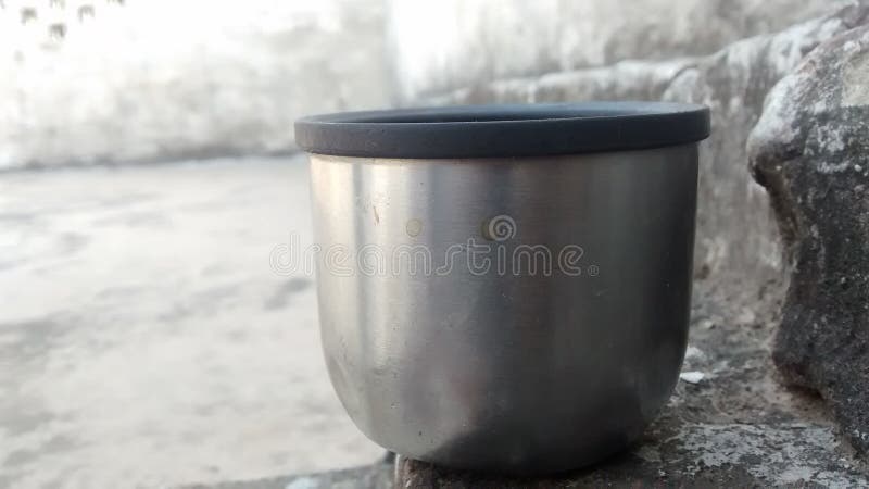 Still life stock photo. Image of life, still, bittle - 110988780