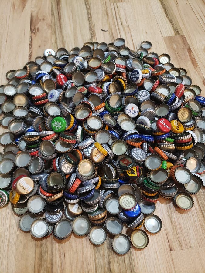 Caps Collection editorial stock image. Image of colorful - 53793984