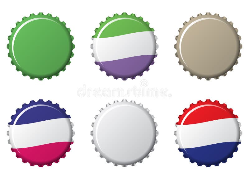 Fancy Vintage Festive stock illustration. Illustration of luxury - 28761009