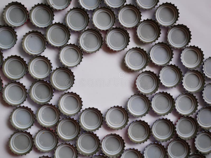 387 Lids Texture Stock Photos - Free & Royalty-Free Stock Photos from ...