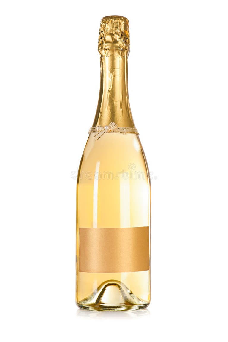 5,199 Champagne Label Stock Photos - Free & Royalty-Free Stock Photos ...