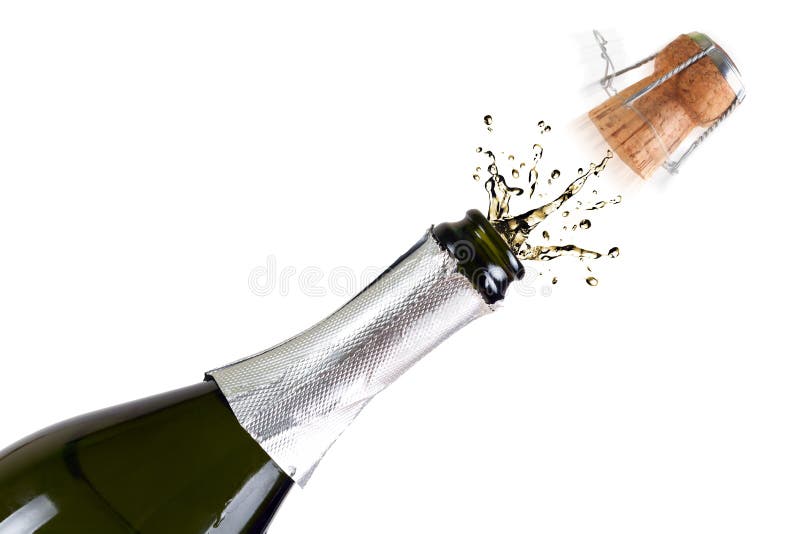 Champagne with Splashes on the Tropical Beach Stock Photo - Image of ... Champagne with Splashes on the Tropical Beach Stock Photo - Image of ...