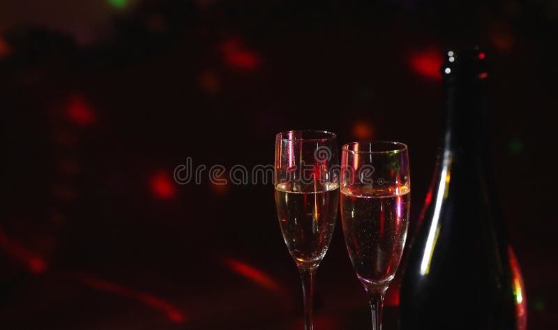 Vip Bottle Night Club Stock Photos - Free & Royalty-Free Stock Photos ...