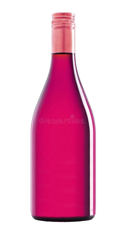 472 Champaign Color Background Stock Photos - Free & Royalty-Free Stock ...